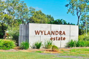 Property in Mareeba | Mareeba Real Estate | Joe Torrisi Real Estate